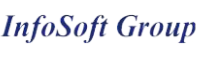 InfoSoft Systems Skopje ⋆ IT.mk