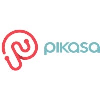 Pikasa Analytics ⋆ IT.mk