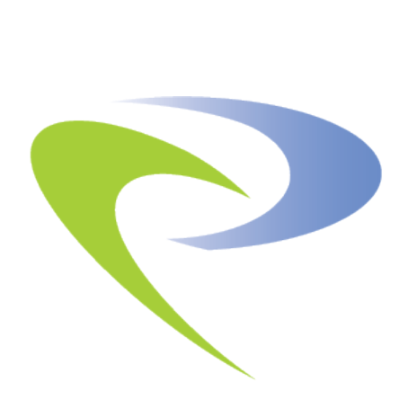 Innovation Dooel ⋆ IT.mk