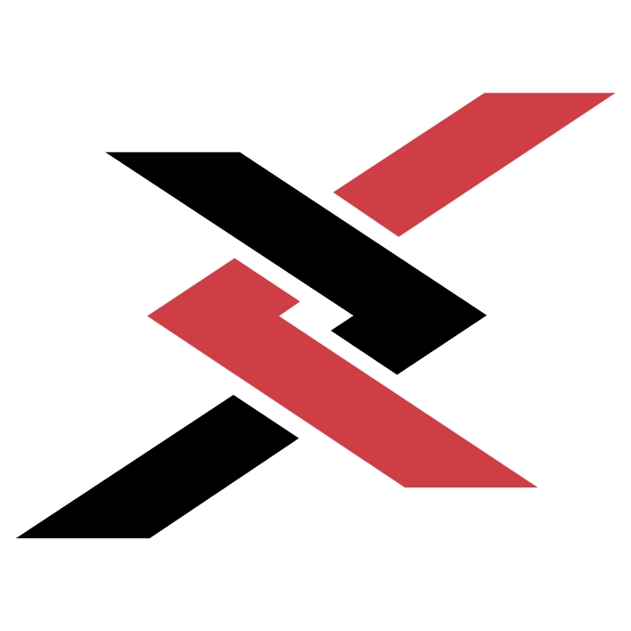 Axapta Masters ⋆ IT.mk