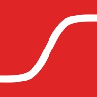 Sigmoid Group ⋆ IT.mk