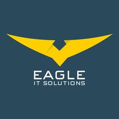 EAGLE IT Solutions ⋆ IT.mk