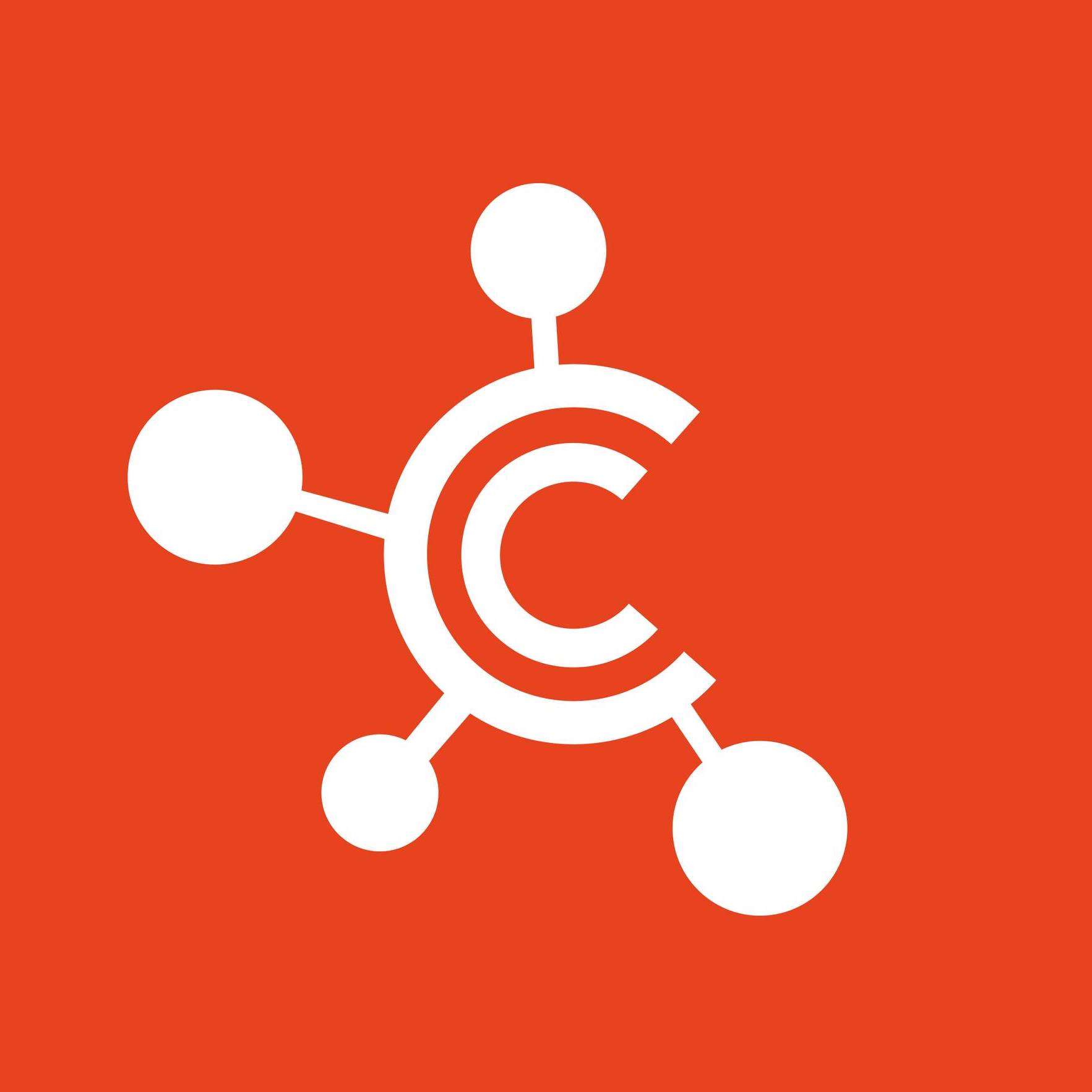 Causeway Connect ⋆ IT.mk