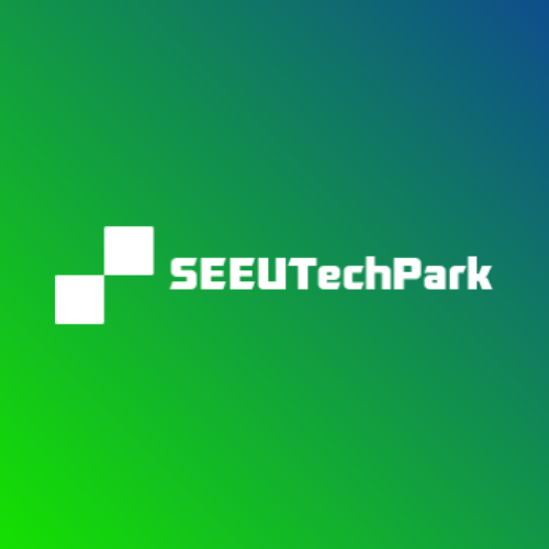 SEEU TechPark ⋆ IT.mk