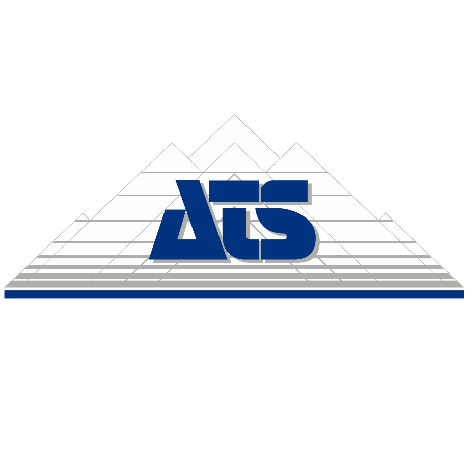ATS Global ⋆ IT.mk