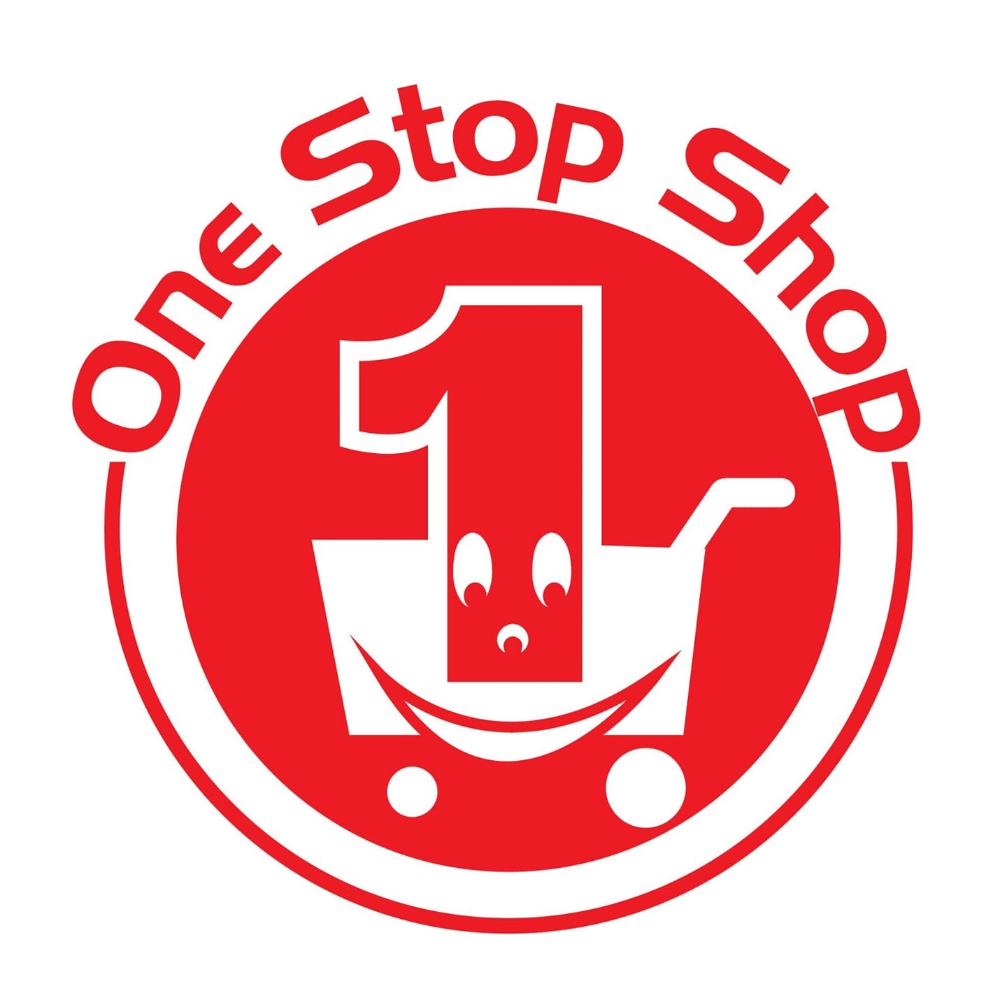 One Stop Shop ⋆ IT.mk
