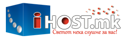 iHost ⋆ IT.mk