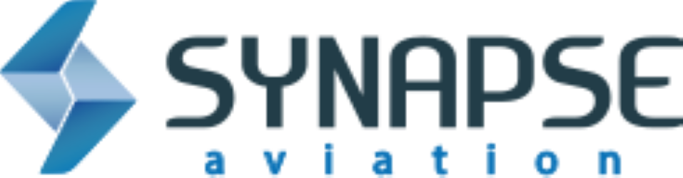 Synapse Aviation ⋆ IT.mk