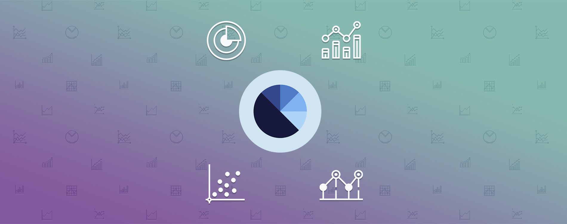 Мапирање на ИТ индустријата во мк ⋆ It Mk