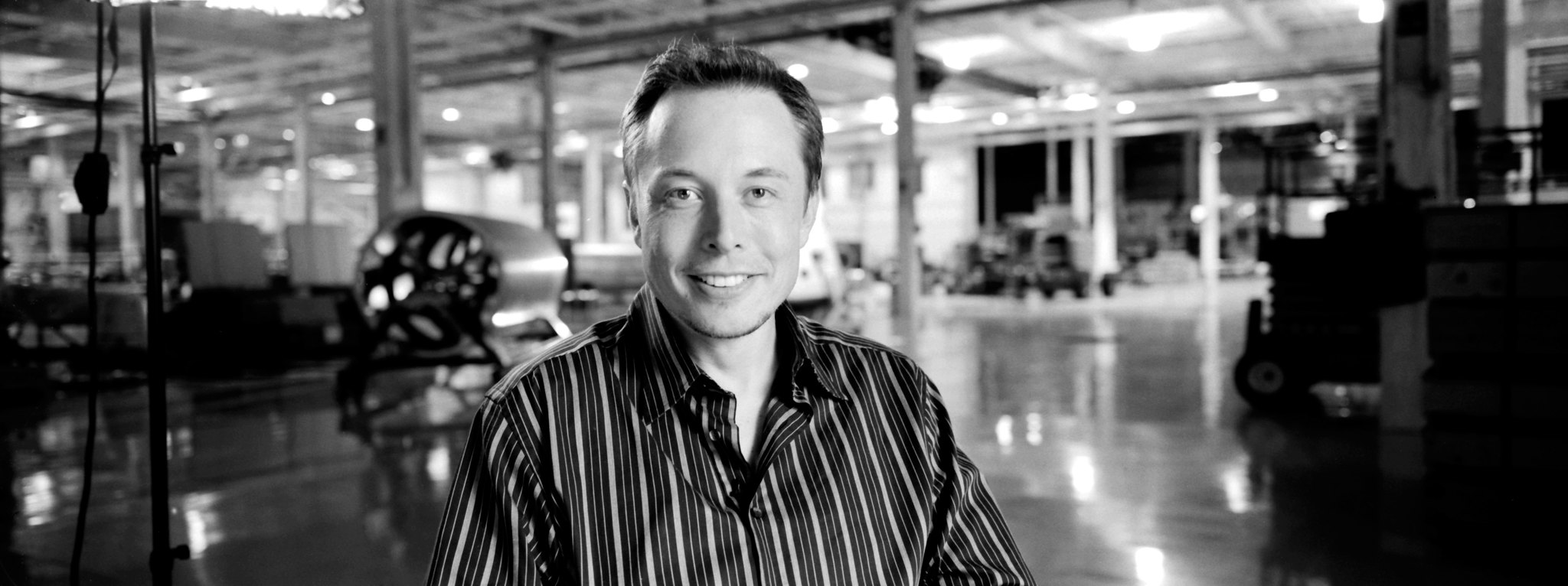 Илон Маск понуди 43 милијарди долари за Twitter повторно ⋆ It Mk