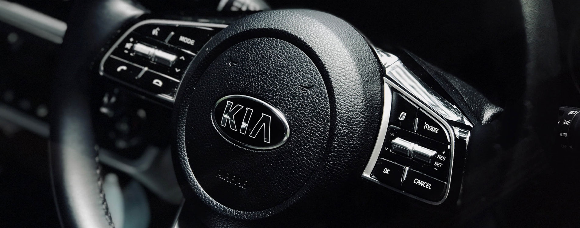 Hyundai и Kia ја зголемија безбедноста по Kia Challenge видеата на ...