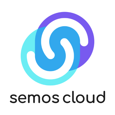 Semos Cloud ⋆ IT.mk