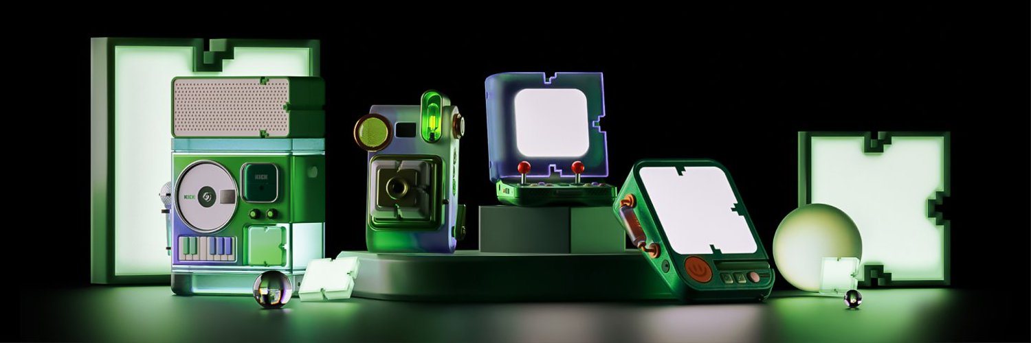 Што е Kick, новата платформа која ги собира најпопуларните Twitch ...