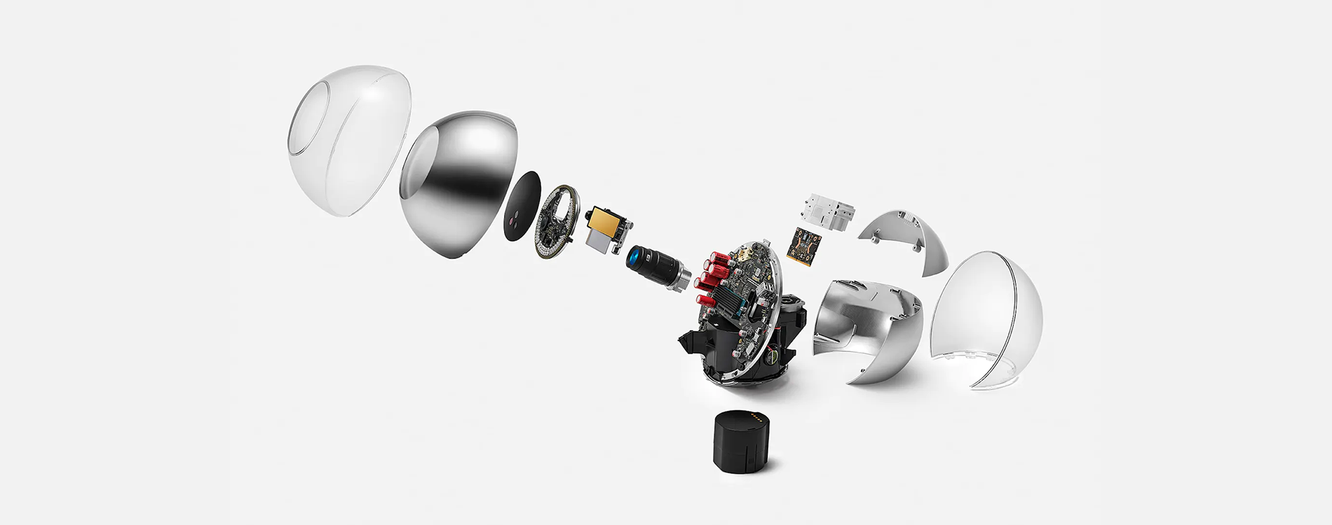 Worldcoin: Ќе ги продадете ли вашите биометриски податоци за $50? ⋆ IT.mk