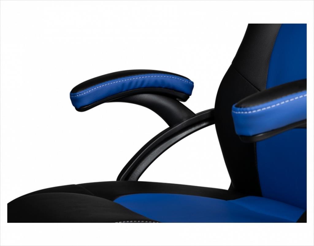 GAMING CHAIR NACON PCCH-310 Blue ⋆ IT.mk