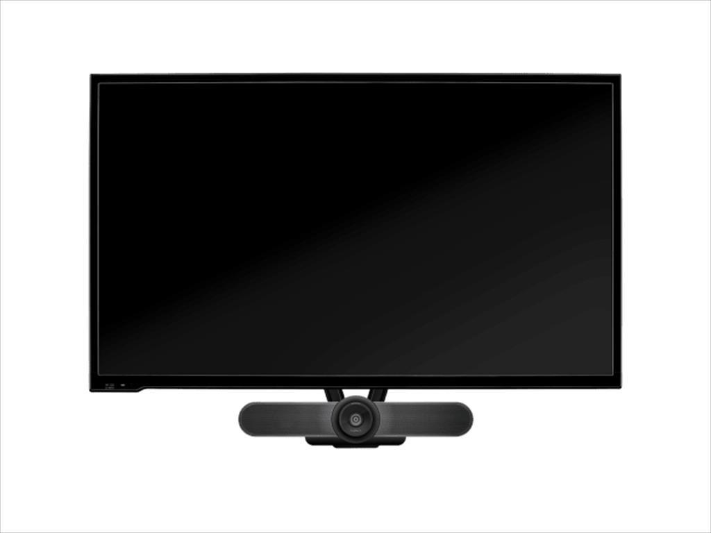 TV BRACKET MOUNT LOGITECH for MeetUP 939-001498/10 ⋆ IT.mk