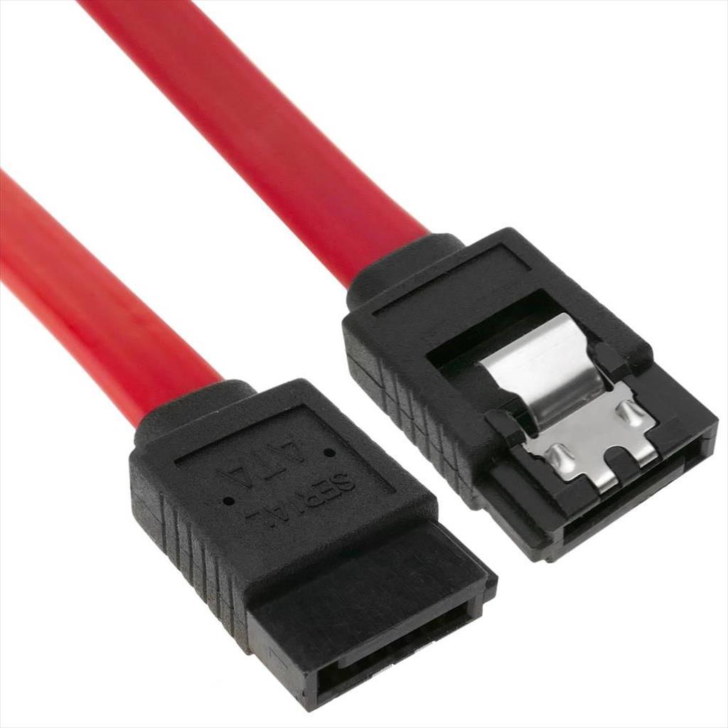 CABLES SATA DATA ⋆ IT.mk