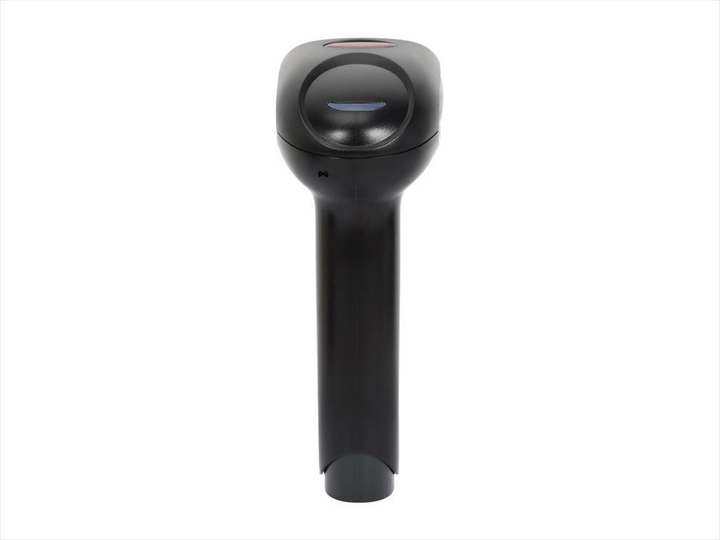 BARCODE HONEYWELL Voyager 1250 Single-Line Laser Scanner ⋆ IT.mk