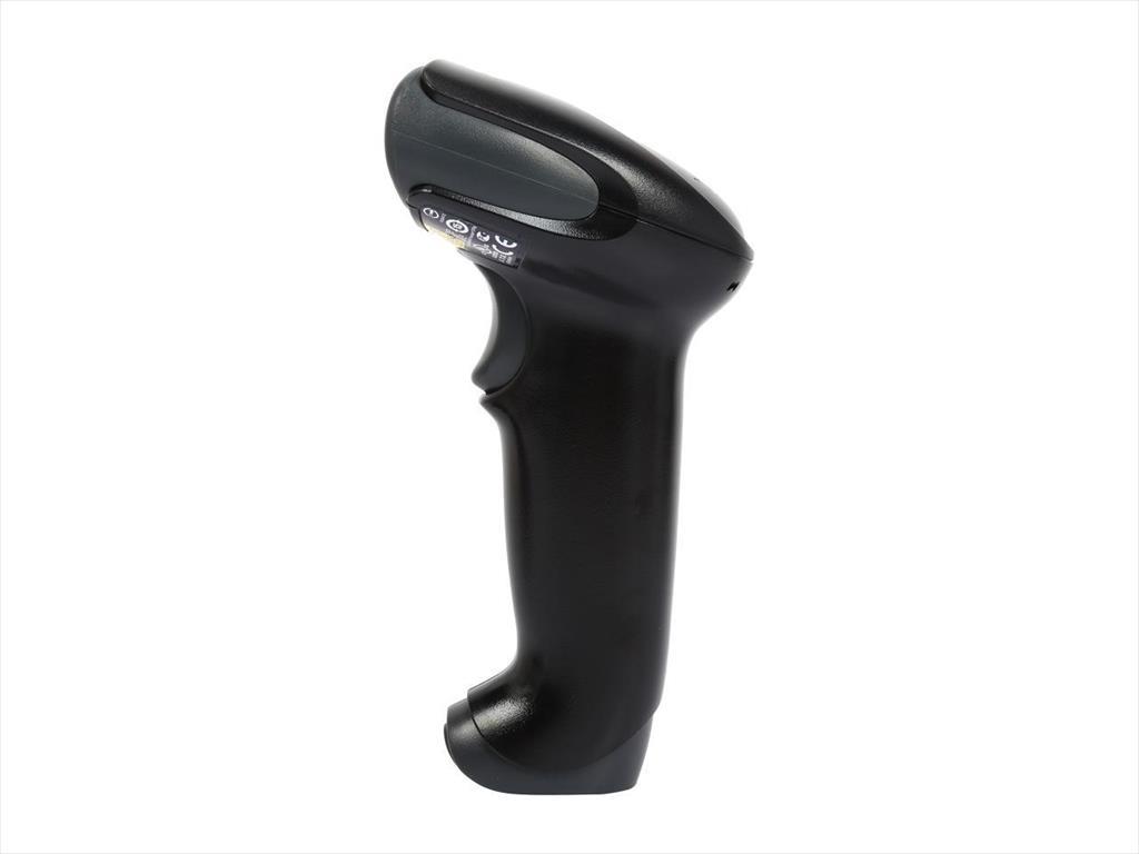 BARCODE HONEYWELL Voyager 1250 Single-Line Laser Scanner ⋆ IT.mk
