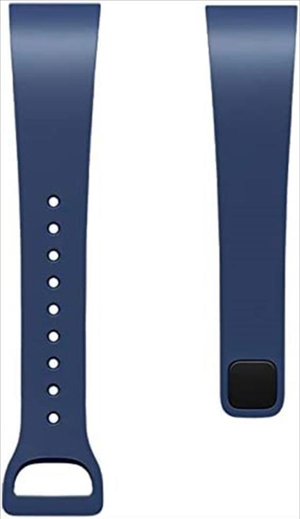 SMARTWATCH XIAOMI MI BAND 4C STRAP blue, BHR4255GL ⋆ IT.mk