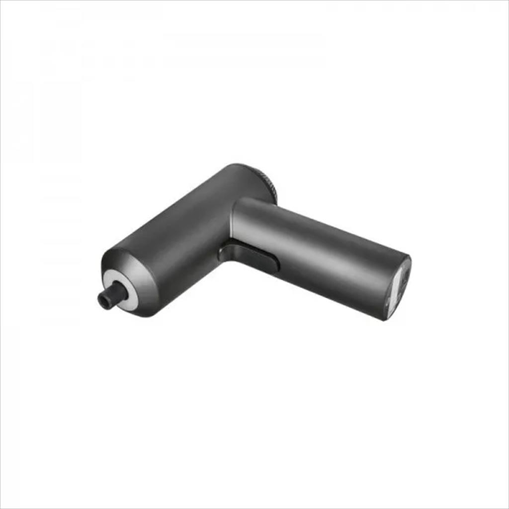TOOL XIAOMI MI CORDLESS SCREWDRIVER 2000-mAh 12 bit, DZN4019TW ⋆ IT.mk