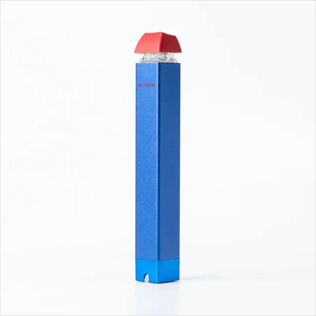 KEYBOARD MECHANICAL SWITCHES PULLER KEYCHRON GATERON BLUE, BZQ-B ⋆ IT.mk