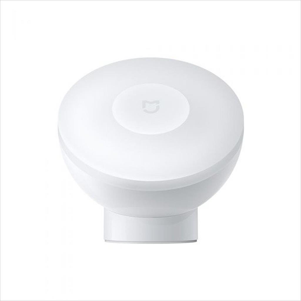 LED LIGHT XIAOMI MI MOTION-ACTIVATED NIGHT LIGHT 2 (360° adjustable ...