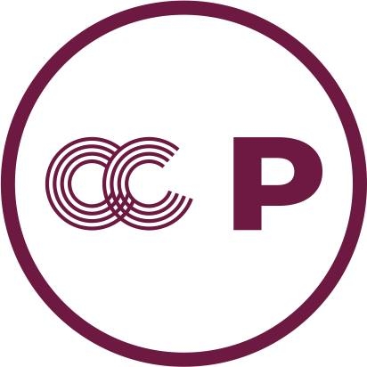 CC Partner ⋆ IT.mk