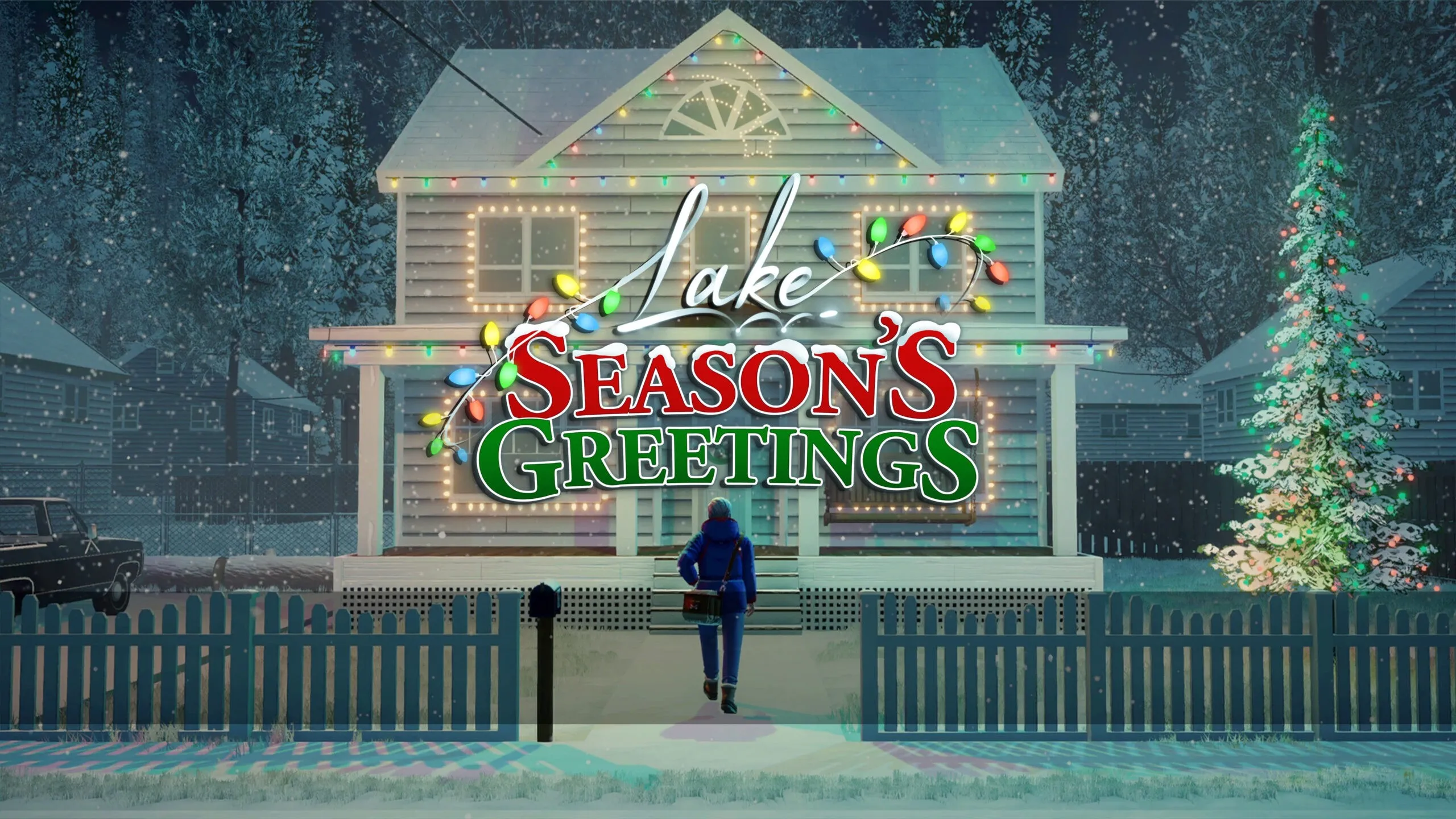 Гејминг предлози за викенд и Giveaway за тројца наши читатели ⋆ It Mk