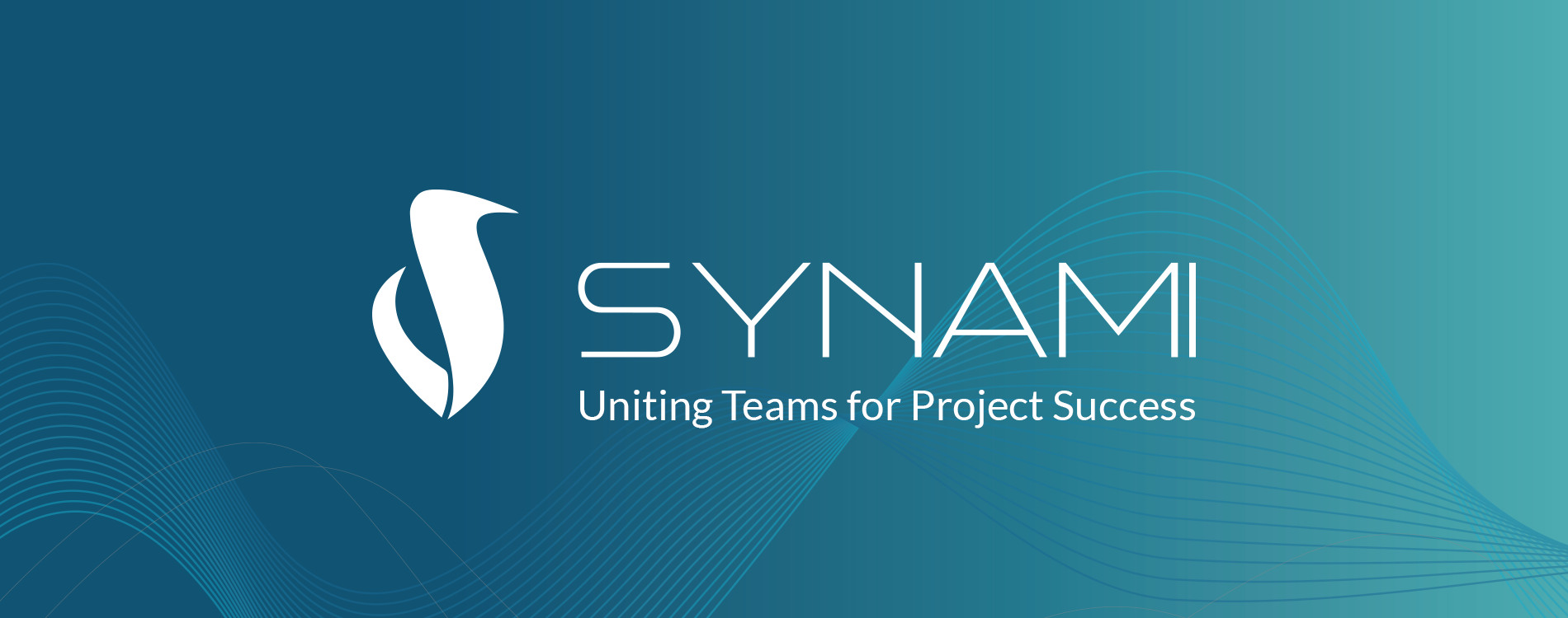 Synami го претстави новиот изглед: „Нашата приказна добива современа ...