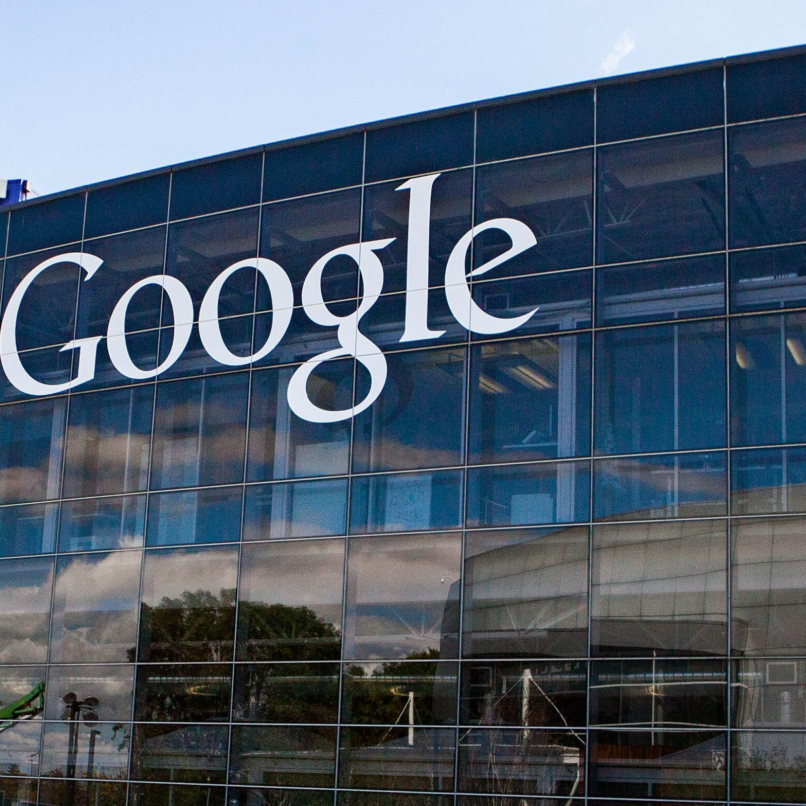 Google, Meta и Qualcomm заедно ќе промовираат отворени екосистеми ⋆ IT.mk