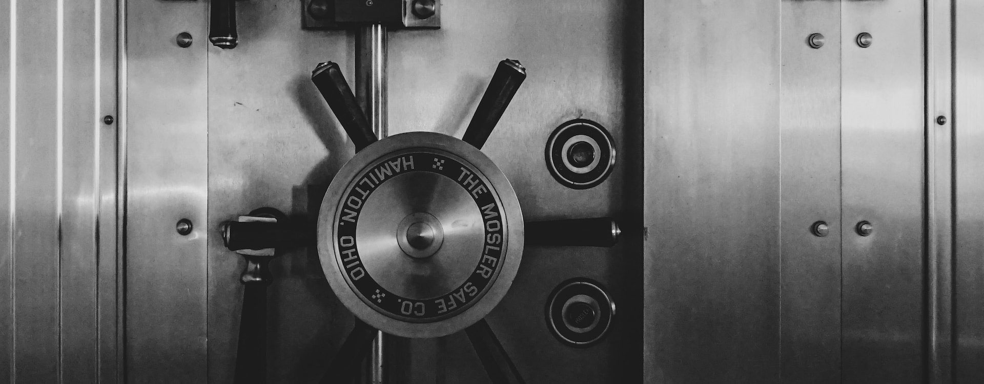 LastPass ја зголеми безбедноста со подолга мастер лозинка ⋆ IT.mk