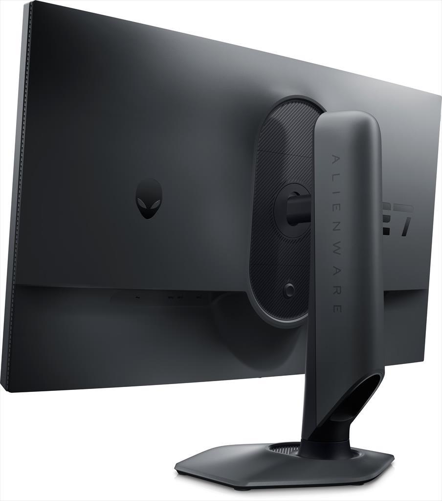 MONITOR 27" DELL Alienware AW2724HF, 1920x1080, 360Hz, fast IPS , AMD ...