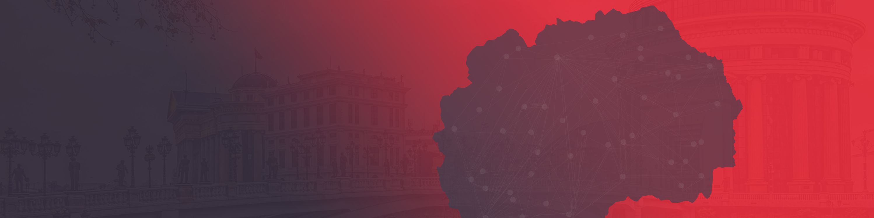 Приклучи се на Мапирањето на ИТ индустријата во мк издание 2024 ⋆ It Mk