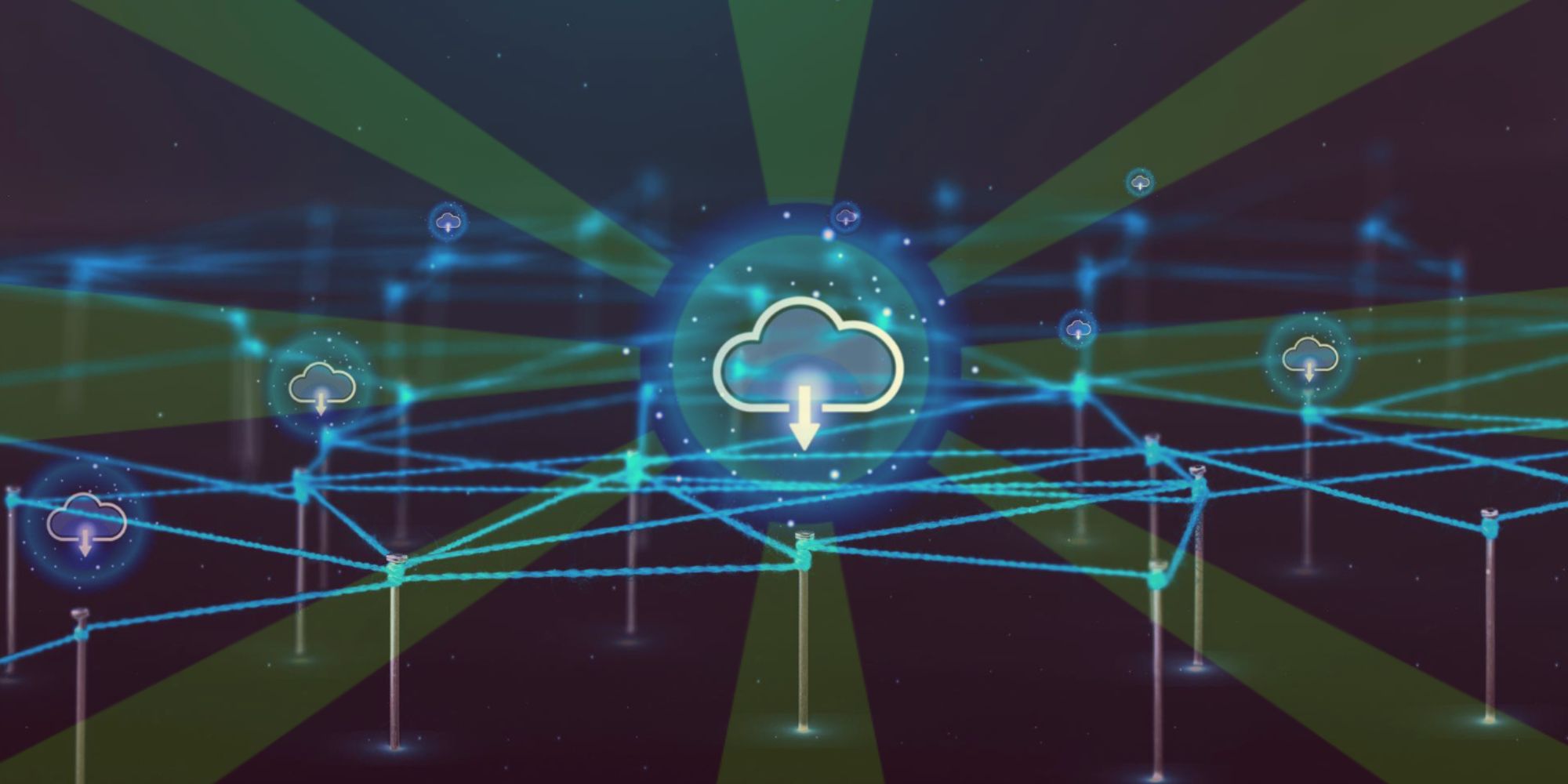 Зошто Saas заедница во Македонија ⋆ It Mk