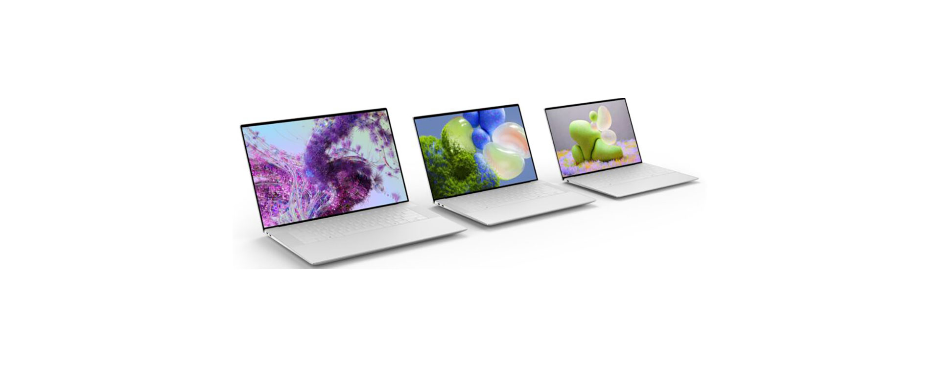 Хардвер од оваа недела – Нов iPad следната недела, Dell XPS 13 и 14 се ...