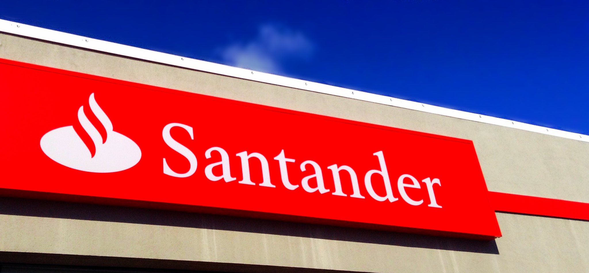 На продажба податоци од над 590 милиони корисници на Ticketmaster и ...