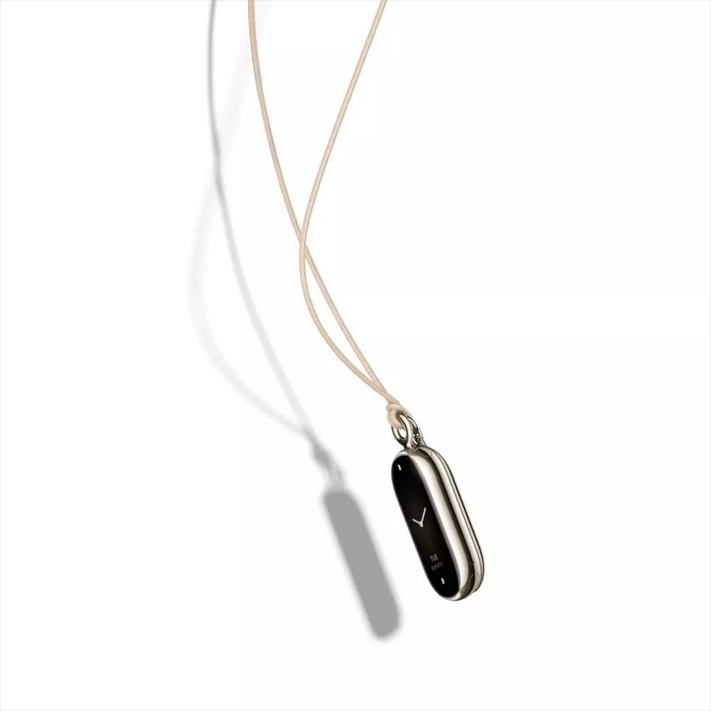 SMARTWATCH XIAOMI MI BAND 8 PENDANT ⋆ IT.mk