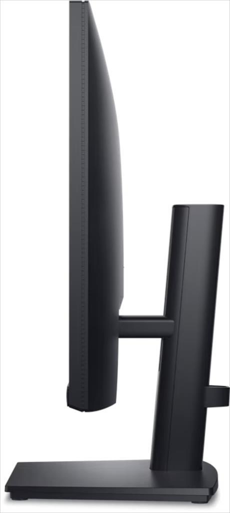 MONITOR 24" DELL E2425HS, LED, VA, 1920x1080, VGA, HDMI , DP, 75Hz, w ...