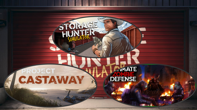 3 Ea гејминг предлози за забавен старт на неделата ⋆ It Mk