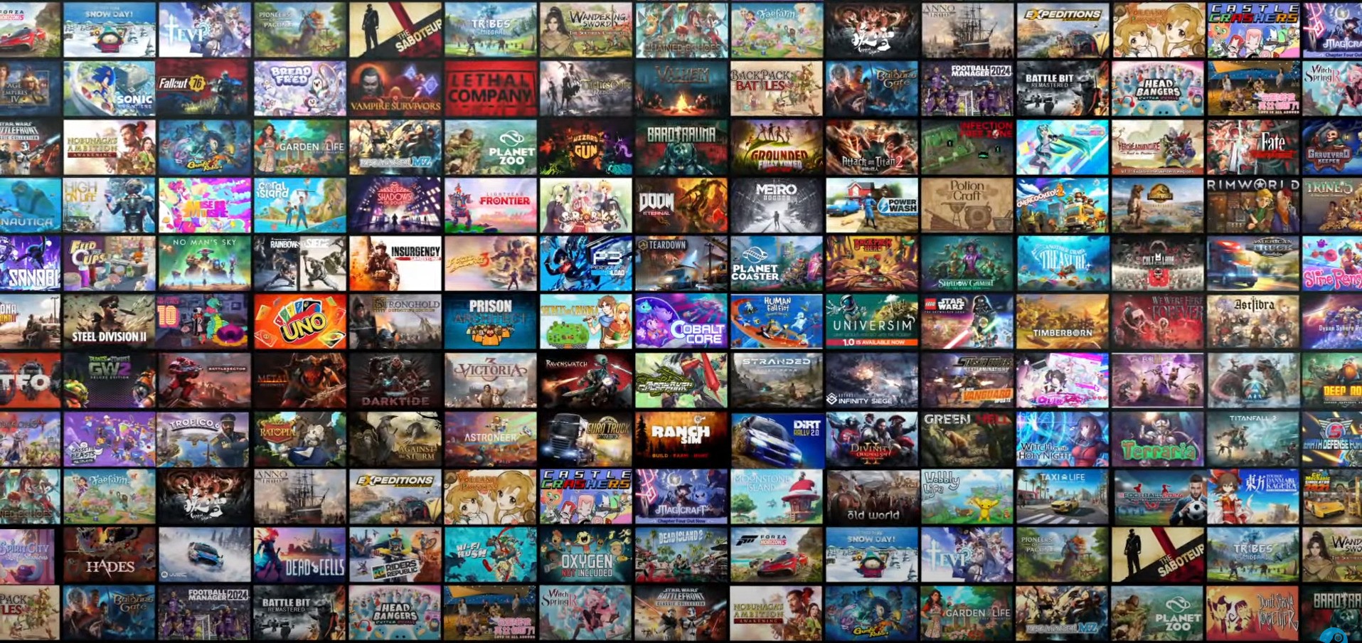 5 гејминг шопинг предлози за викенд ⋆ It Mk