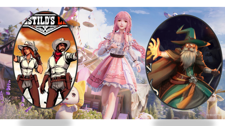 Викенд гејминг предлози ⋆ It Mk