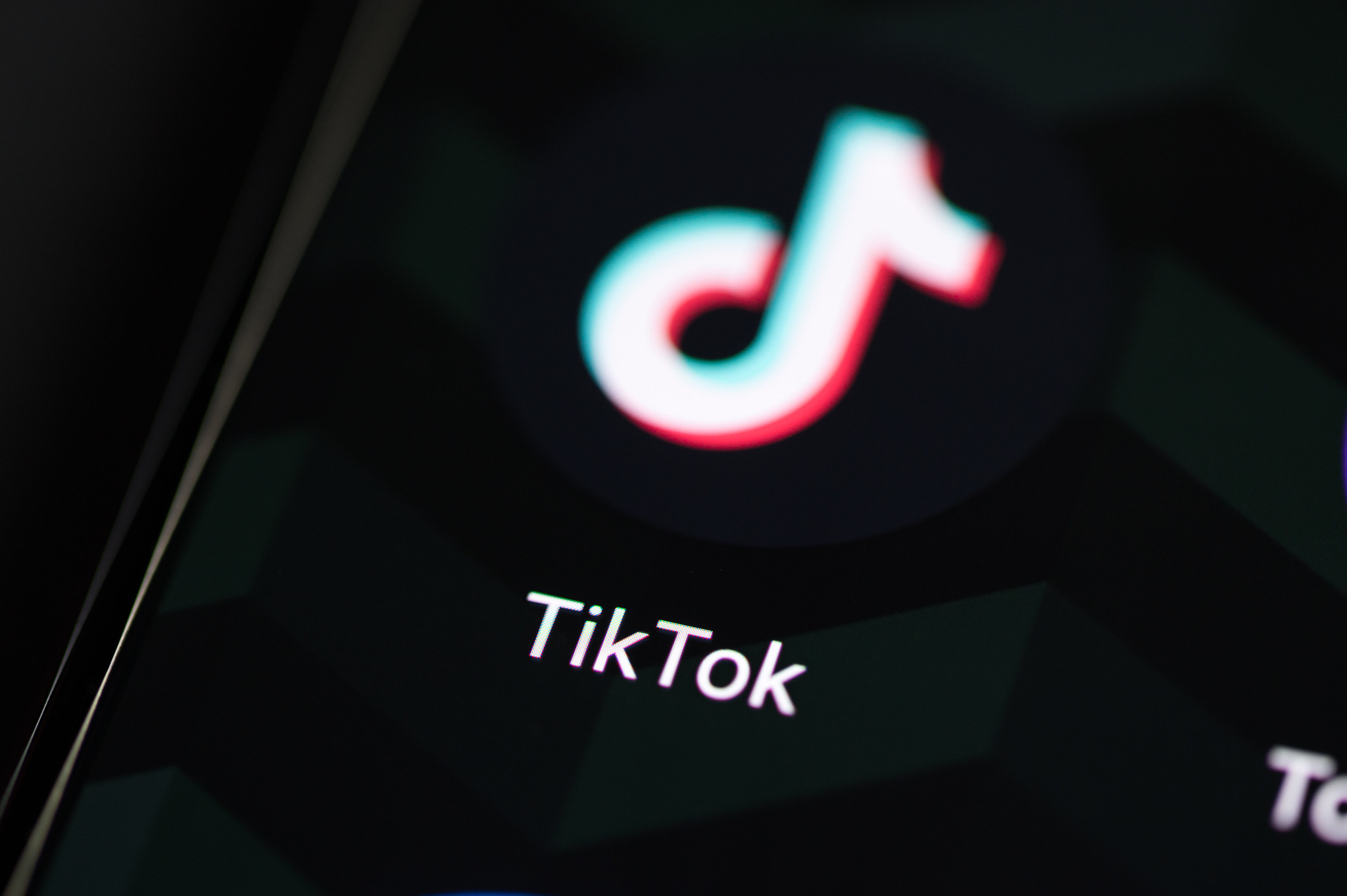 Трамп и официјално ја одложи забраната за TikTok ⋆ IT.mk