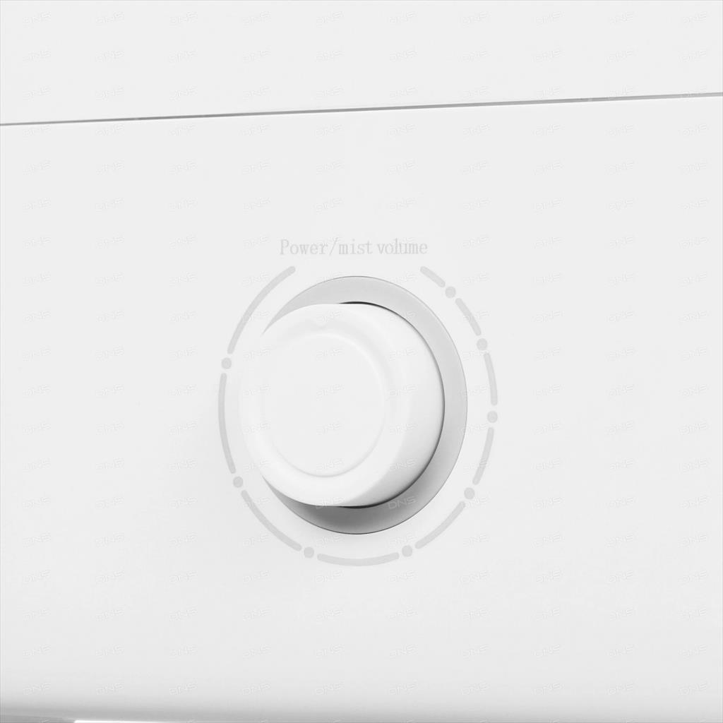 CE SMART HUMIDIFIER DEERMA DEM-ST635W ⋆ IT.mk