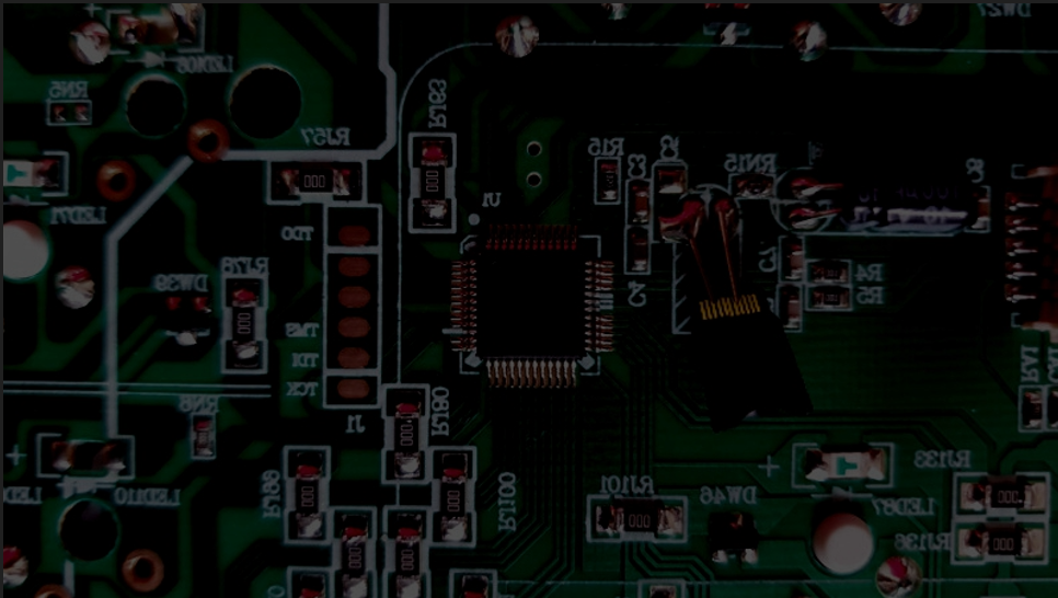 Колку се (не)безбедни производите од Temu? ⋆ IT.mk