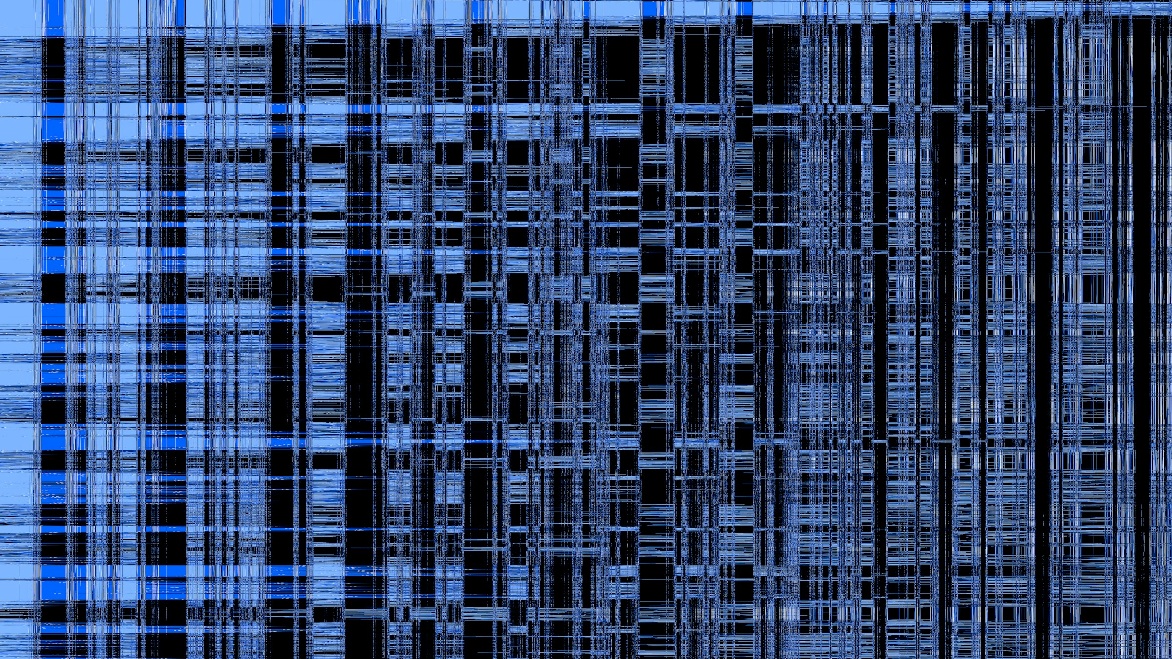 Domestic-Yak-8B: најдобриот македонски јазичен модел ⋆ IT.mk