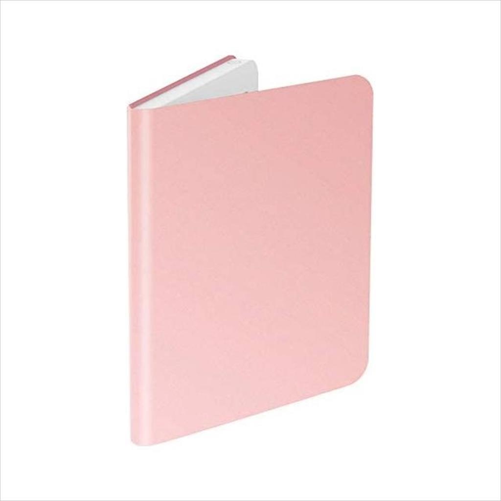 TABLET CASE BOOKEEN CLASSIC FOR EREADER DIVA 6" LILY PINK ⋆ IT.mk