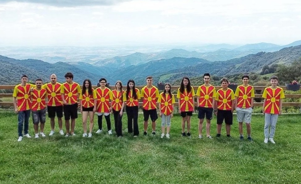 Зошто државата не ги подржува македонските млади информатичари ⋆ It Mk