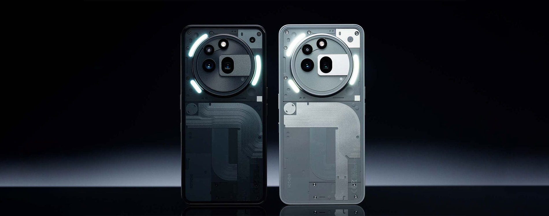 Хардвер од минатата недела Nothing Phone 3a Wwdc 2025 Light Phone Iii и Canon Eos R50 V ⋆ It Mk