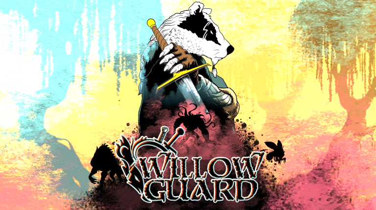 Willow Guard: избор низ hack-and-slash акција ⋆ IT.mk